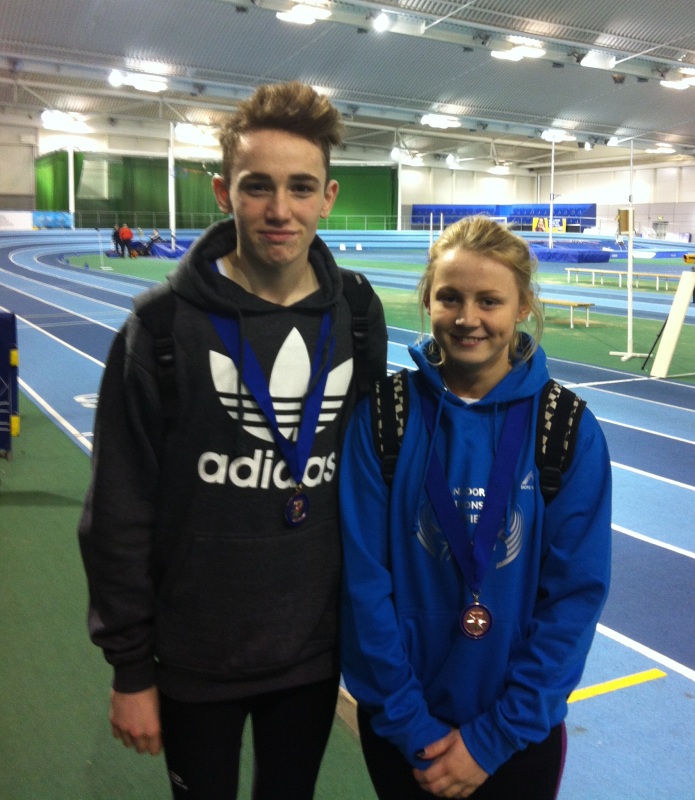 Northern-Indoor-Champs-Callum-Demi – Bolton United Harriers & Athletics ...